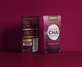 DOMO Authentic Chai – Domo Tea