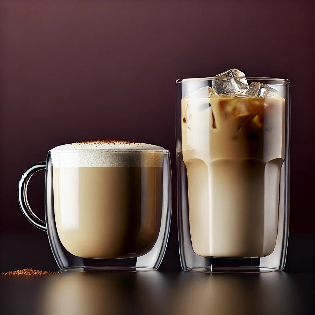 DOMO Authentic Chai – Domo Tea